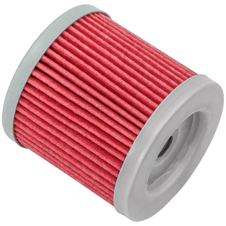 Oil Filter for Suzuki LTZ400 LT-Z400 Quad Sport 2003 2004 2005 2006 ...