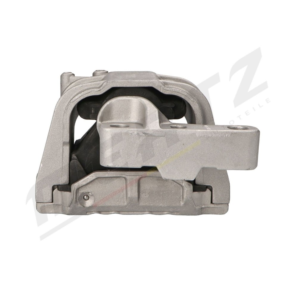 MOUNTING ENGINE M-S4864 FOR SKODA SUPERB/II OCTAVIA/Combi VW GOLF/PLUS ...
