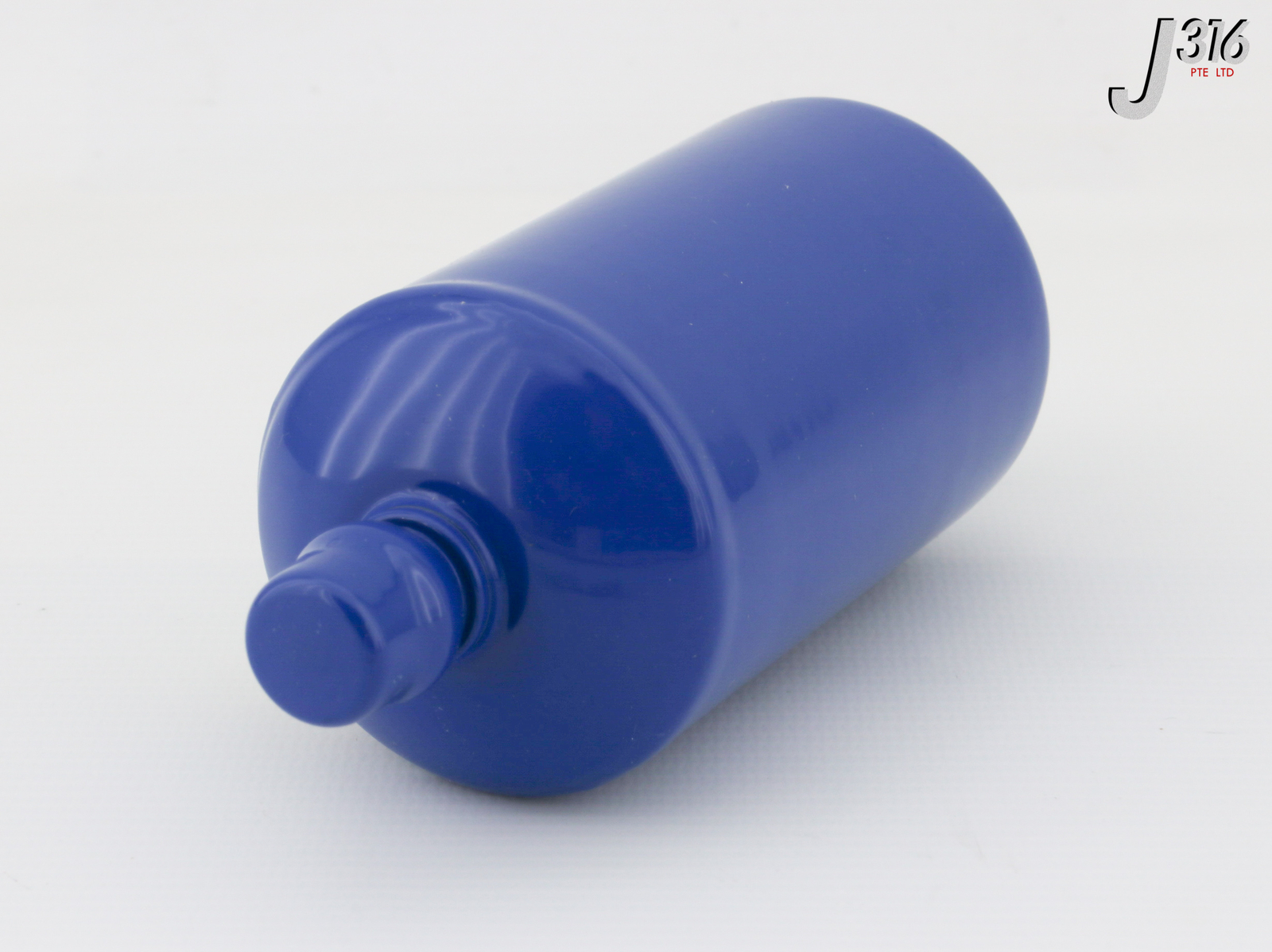 31278 CASTEL FILTER DRYER, SOLID CORE, 400PSIG (NEW) 4308/M10S | eBay