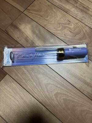Hololive 5Th Penlight LED Glow Stick Concert Lightstick JP. | eBay