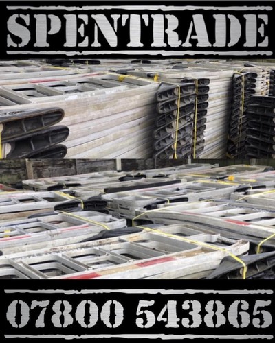 1 X CHAPTER 8 TRAFFIC MANAGEMENT ROAD BARRIERS PEDESTRIAN PLASTIC ...