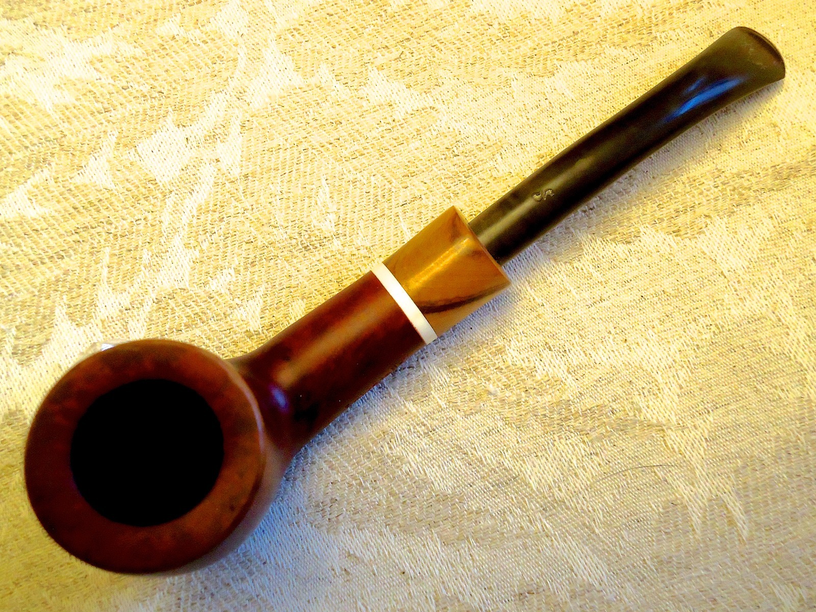 Pipes - Salvatella collection pipe | eBay