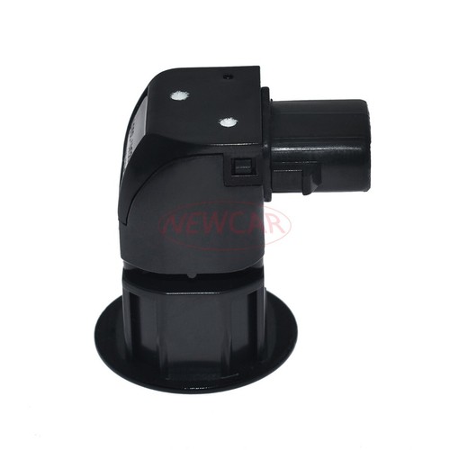 Parking Aid Sensor 89341-30010 for Lexus GS350 GS430 GS450h GS460 IS250 ...