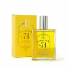 Taylor of Old Bond Street No.74 Collection Victorian Lime Fragrance ...