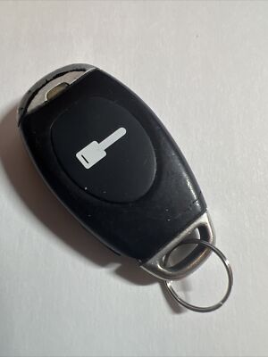 CLEAN PURSUIT ELVATIE 091BPR keyless remote starter fob transmitter 888 ...