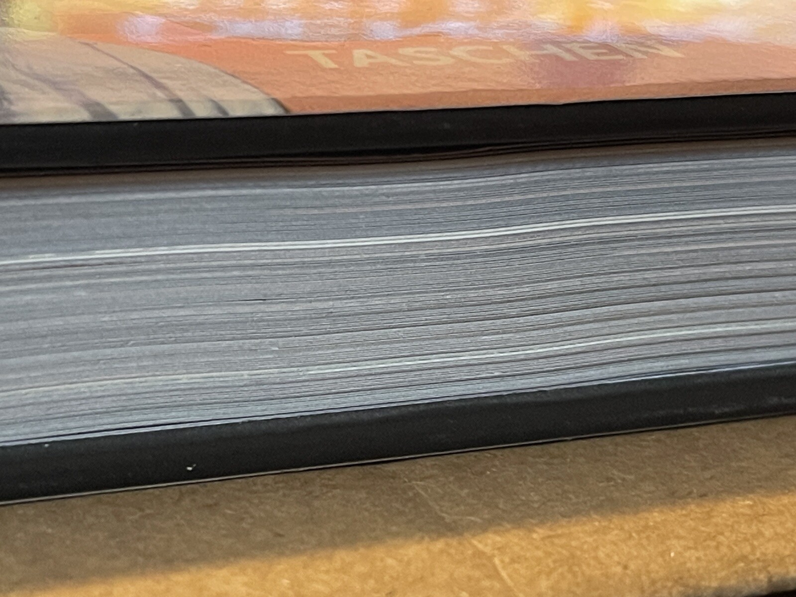 Roy Stuart - VOLUME III - Erstauflage Selten & NearMint | eBay.de