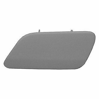 OEM BMW 7 G11 LEFT SIDE HEADLAMP WASHER M CAP 51118064745 GENUINE | eBay