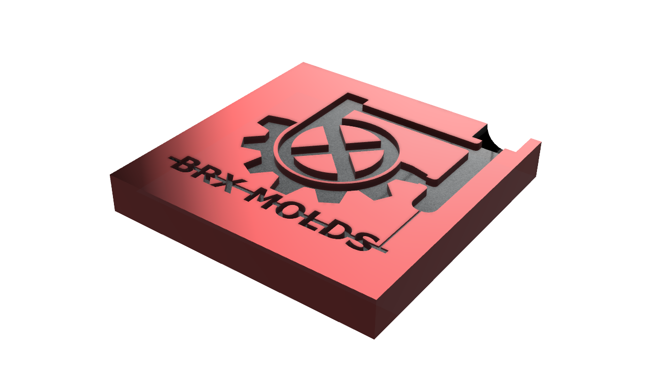 BRX MOLDS | eBay Stores