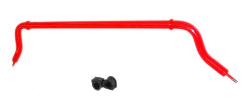 Fit 93-97 Mazda RX-7 RX7 Front ANTI ROLL SWAY STABILIZER BAR 30mm RED ...