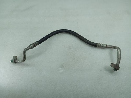 Tuyaux de climatisation PEUGEOT BOXER Caixa 2006 225498 | eBay