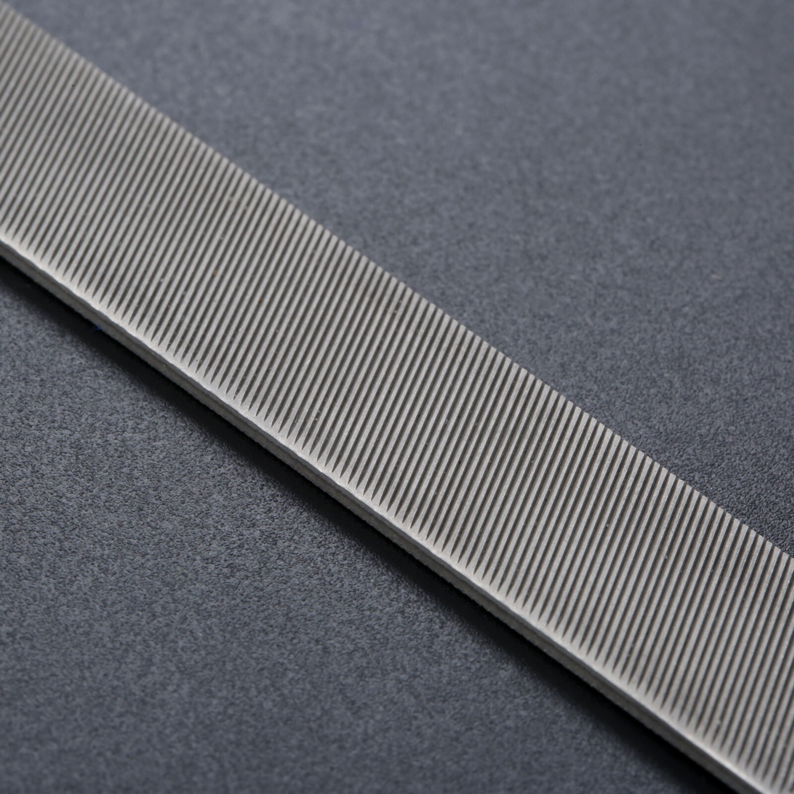 Steel Raker Depth Gauge Guide Flat File Kit For ChainSaw STIHL General ...