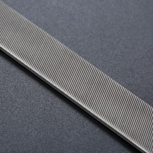 Steel Raker Depth Gauge Guide Flat File Kit For ChainSaw STIHL General ...