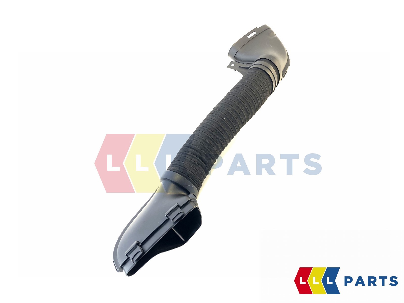 MERCEDES BENZ MB C CLASS W203 03-05 NEW OEM ORIGINAL AIR INTAKE HOSE ...