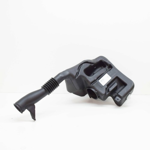 NEW MERCEDES-BENZ GLK-CLASS X204 WINDOW WASHER TANK A2048690920 OEM | eBay