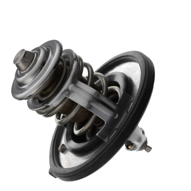 GENUINE Engine Cooling Thermostat OEM For Kia 2550025001 for sale ...