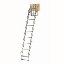Ladders for sale | eBay