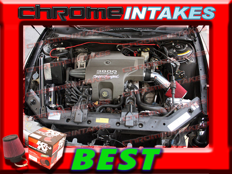 2001 Chevy Impala Battery Battery Terminal 2001 Chevrolet Impala