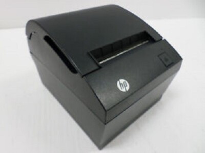 Printers - Cognitive Printer