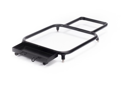 Nash Spod Station NEW Bucket Stand Carp Fishing Single Spod Stand ...