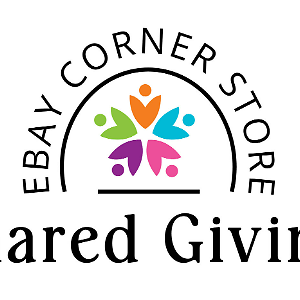Shared Giving Corner Store | eBay Stores