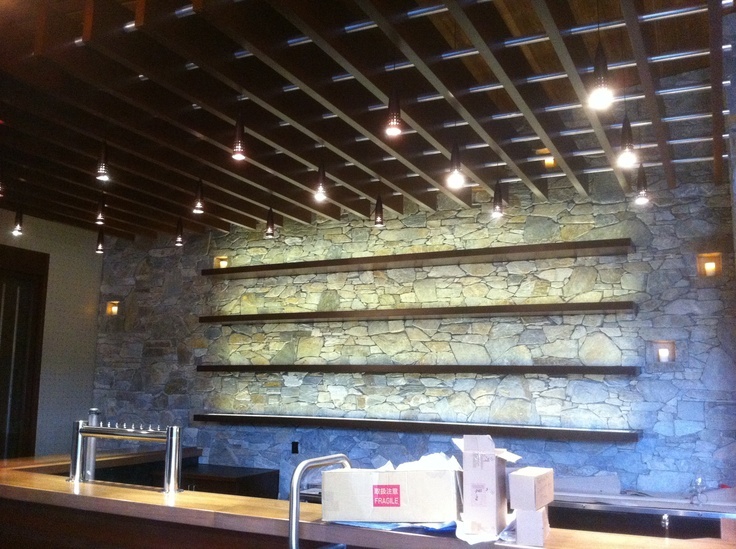 Shelf - - - Shelves LED lighting KIT --- LOW Power Consumption VERY ...