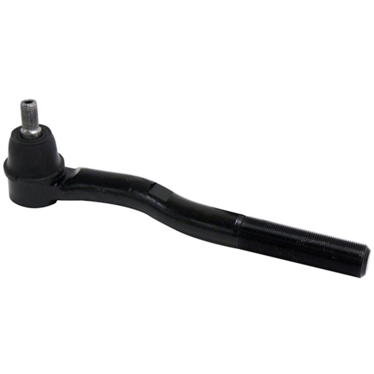52126114AC Tie Rod End Front Passenger Right Side Hand for Jeep ...