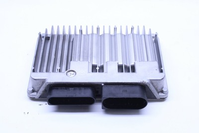 2003-2008 BMW 760Li E66 Valvetronic Control Module | eBay