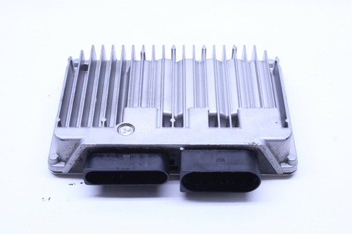 2003-2008 BMW 760Li E66 Valvetronic Control Module | eBay