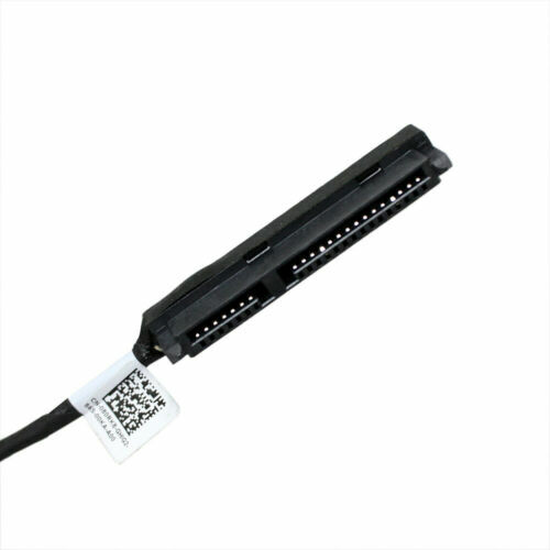 For Dell Latitude E5470 E5480 Hard Drive SSD Cable Adapter Connector ...