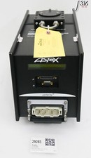 Astex Astron AX7651 Remote Plasma Source Generator for sale online | eBay