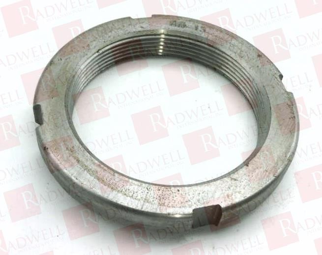 SKF AN 15 / AN15 (USED) | eBay