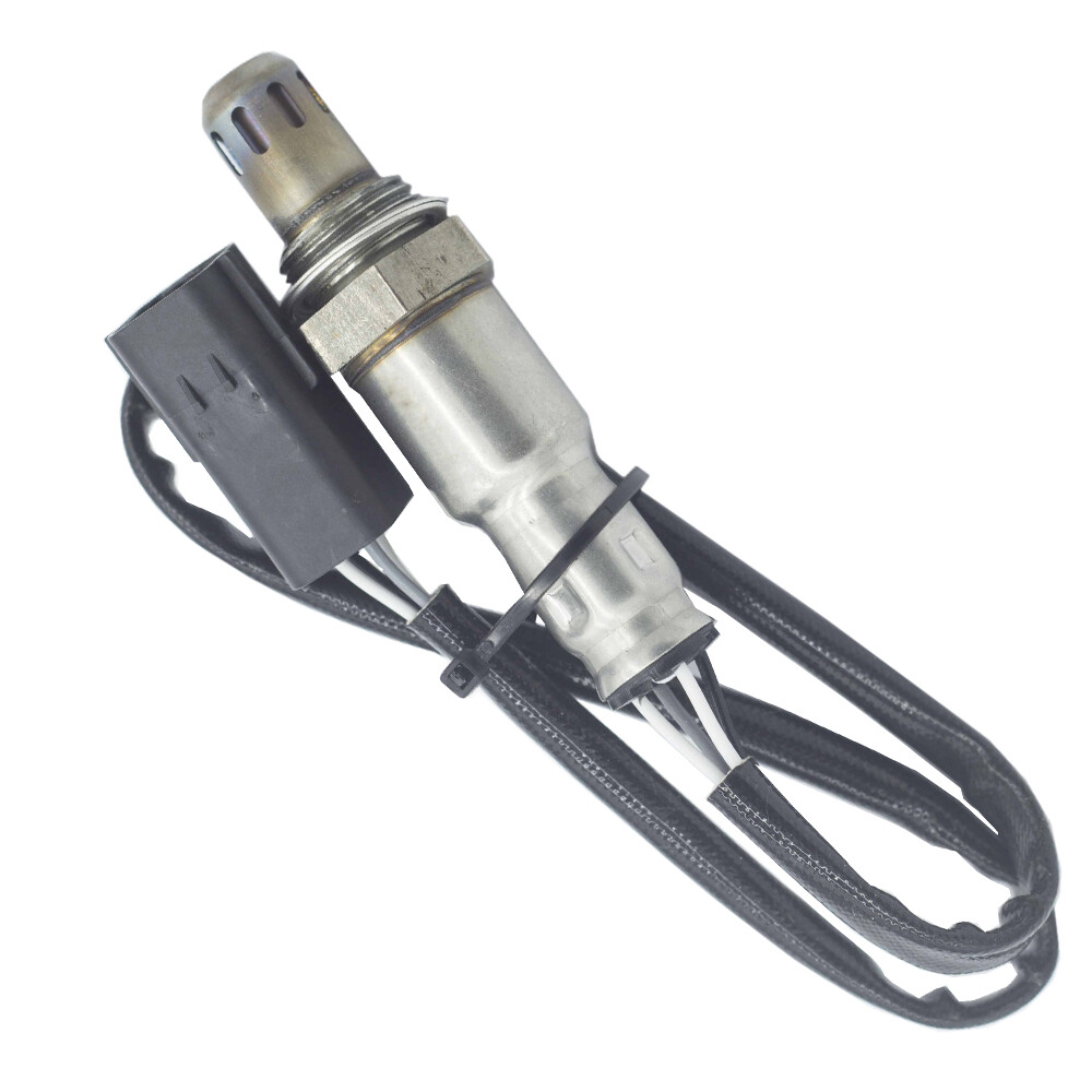 4PCS Oxygen O2 sensor for Nissan Murano 2009-2010 3.5L Upstream ...