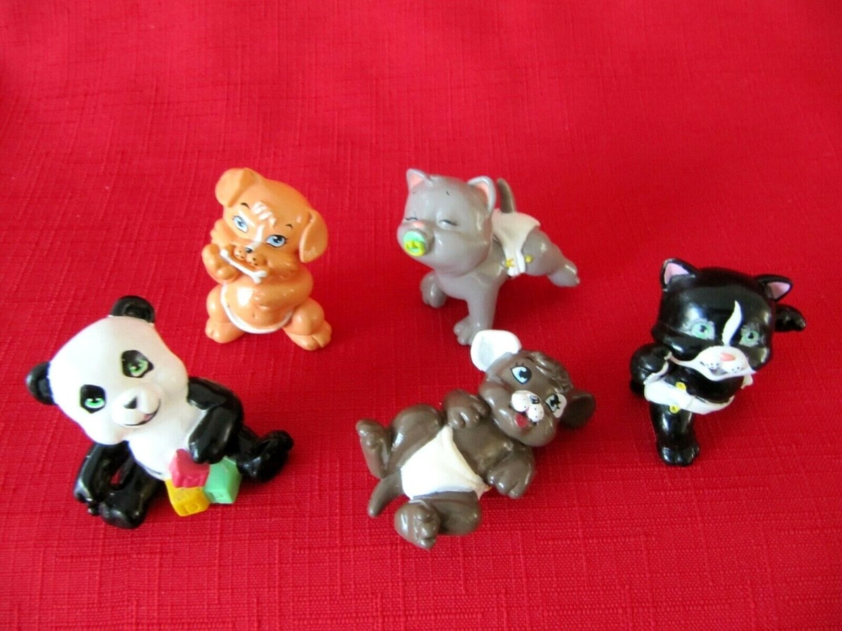 Baby Animals In Diapers Diaper Capacity : R/babies