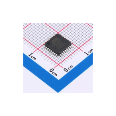 1pcs ATMEGA88A-AU TQFP-32(7x7) | eBay