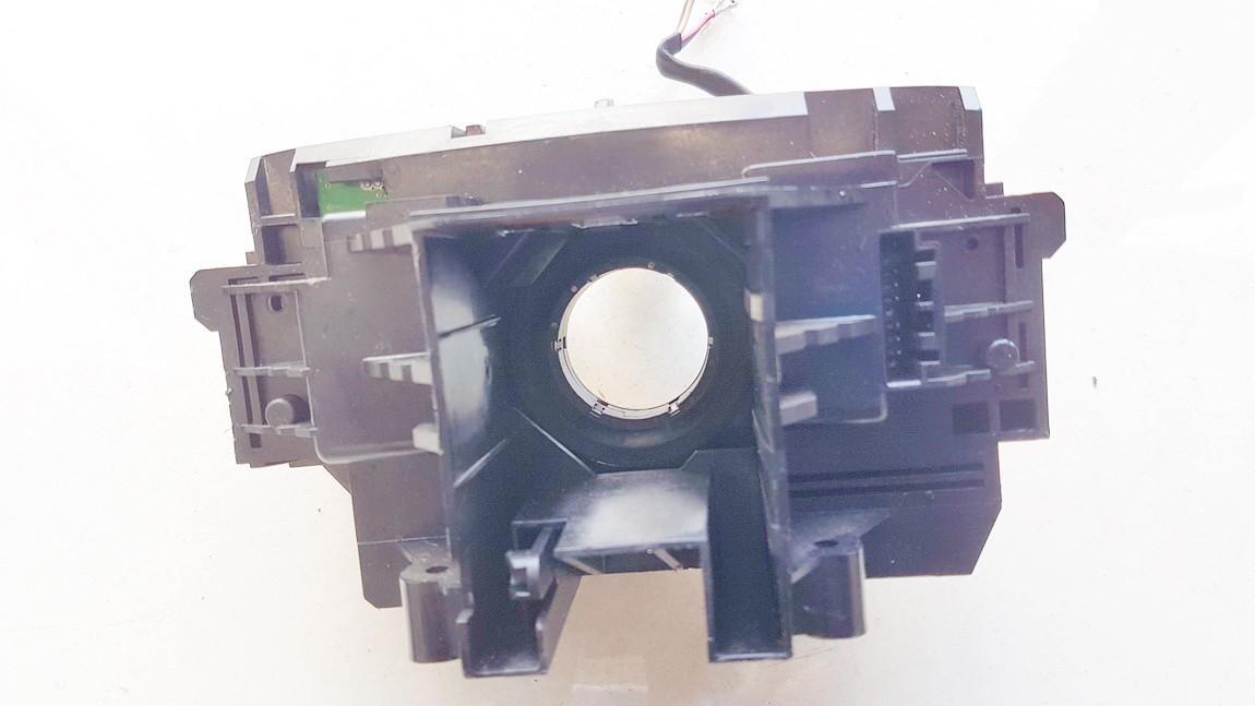 31275363 Genuine D5244t Slip Squib Ring FOR Volvo V70 2008 #885864-73 ...