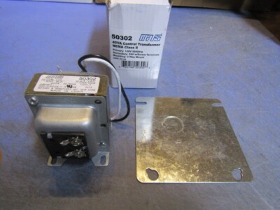 Transformers - Class 2