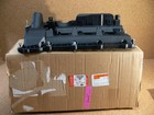 LAND ROVER CAMSHAFT COVER LH RANGE ROVER 13 SPORT 14 DISCOVERY VELAR ...