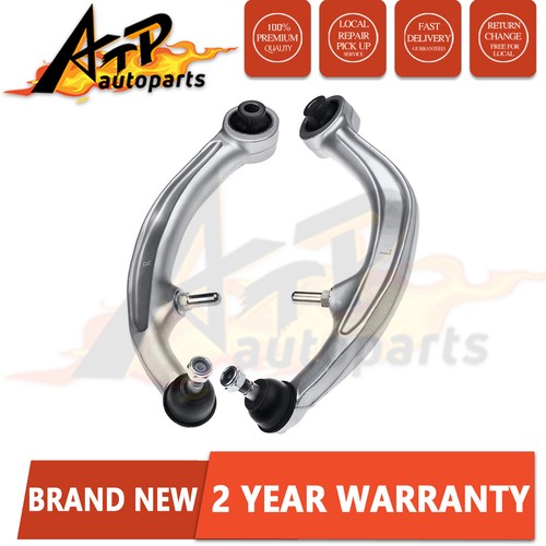 Front Lower Left & Right Control Arm for NISSAN 350Z Z33 02/2003-08/ ...