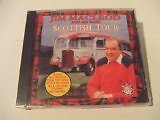 Jim Macleod [Performer], Scottish Tour - Jim MacLeod, Audio CD | eBay