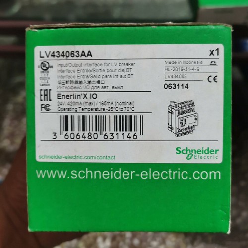 1Pcs New LV434063AA #DHL or Fedex 90days Warranty | eBay