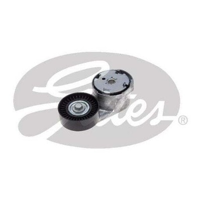 Gates ABDS Manual Tensioner 39282 | eBay
