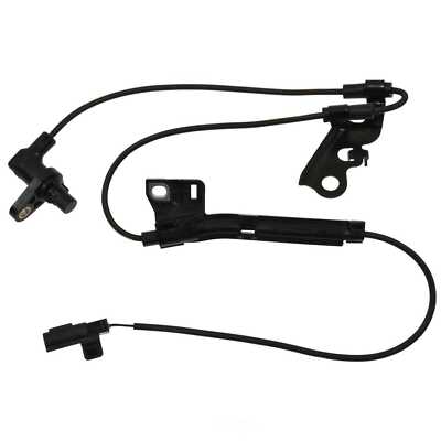 Front Right ABS Speed Sensor For 2009-2013 Toyota Corolla 2010 2011 ...