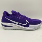 Size 11 M - Nike Air Zoom GT Cut 1 TB P (Promo) "Purple" DM5039-500 ...