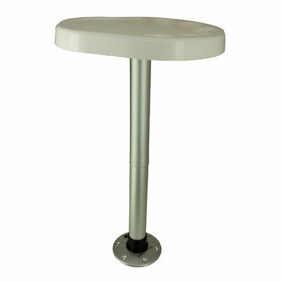 Springfield Marine 1690901 Thread-Lock Table Package-Party Platter | eBay