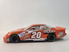 Hasbro NASCAR Tony Stewart#20 Home Depot 1999 Pontiac Grand Prix By ...