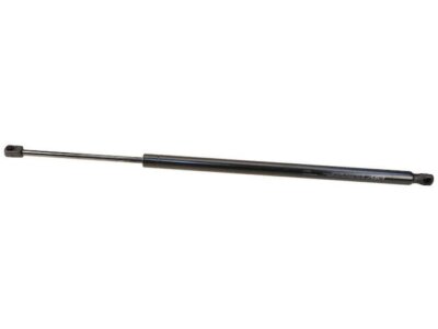 Liftgate Lift Support API 82JPHM81 for Ford Explorer 2011 2012 2013 ...