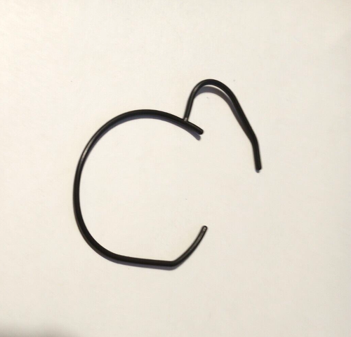 OMC Evinrude Johnson Seal NOS 328753 (L-3015) | eBay