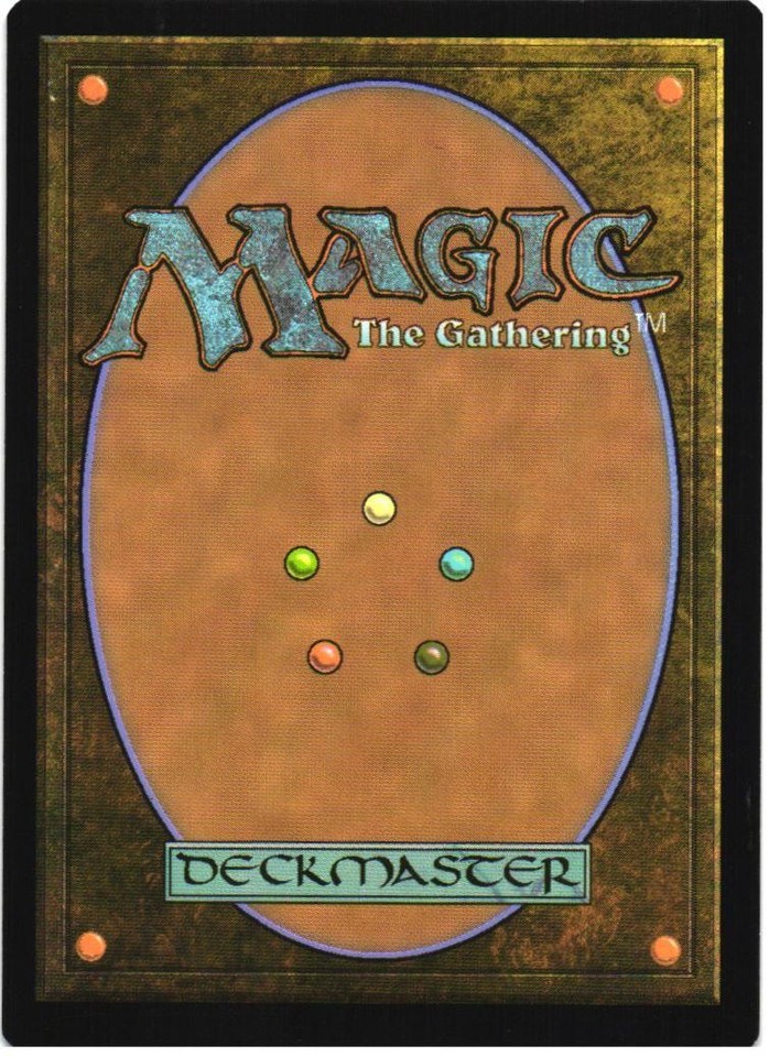 RELENTLESS RAPTOR 169 UNCOMMON RIVALS OF IXALAN MAGIC: THE GATHERING LP ...