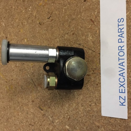 5I-7507 5I7507 FUEL FEED PUMP FITS CAT E320B E320BL 3066 | eBay