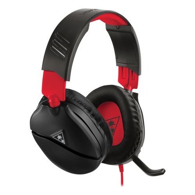 Turtle Beach Recon 70 Headset Wired To Marquee ****Free Shipping ...